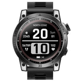 All Watches – NORTHEDGE