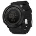 NORTH EDGE APACHE 3 Compass Altimeter Barometer Digital Tactical Watch ...