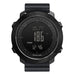 NORTH EDGE APACHE 3 Compass Altimeter Barometer Digital Tactical Watch ...