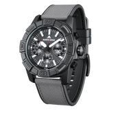 NORTH EDGE Outdoor Sports Watches & GPS Watch | Durable & Waterproof ...