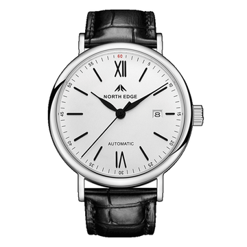 Products – NORTHEDGE