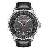 Products – NORTHEDGE