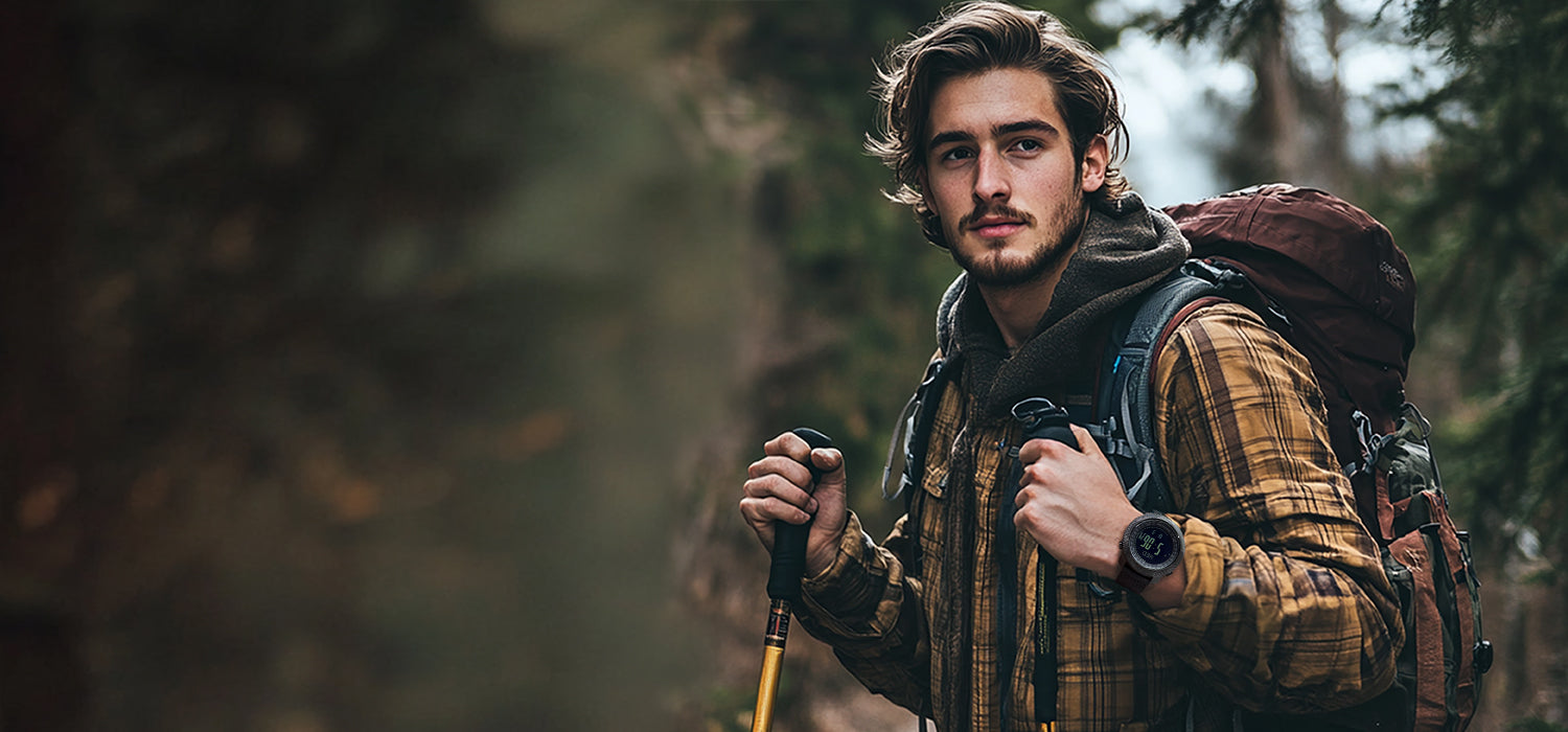 Collections – NORTHEDGE