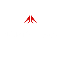 NORTH EDGE Outdoor Sports Watches & GPS Watch | Durable & Waterproof ...