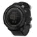 NORTH EDGE APACHE 3 Compass Altimeter Barometer Digital Tactical Watch ...